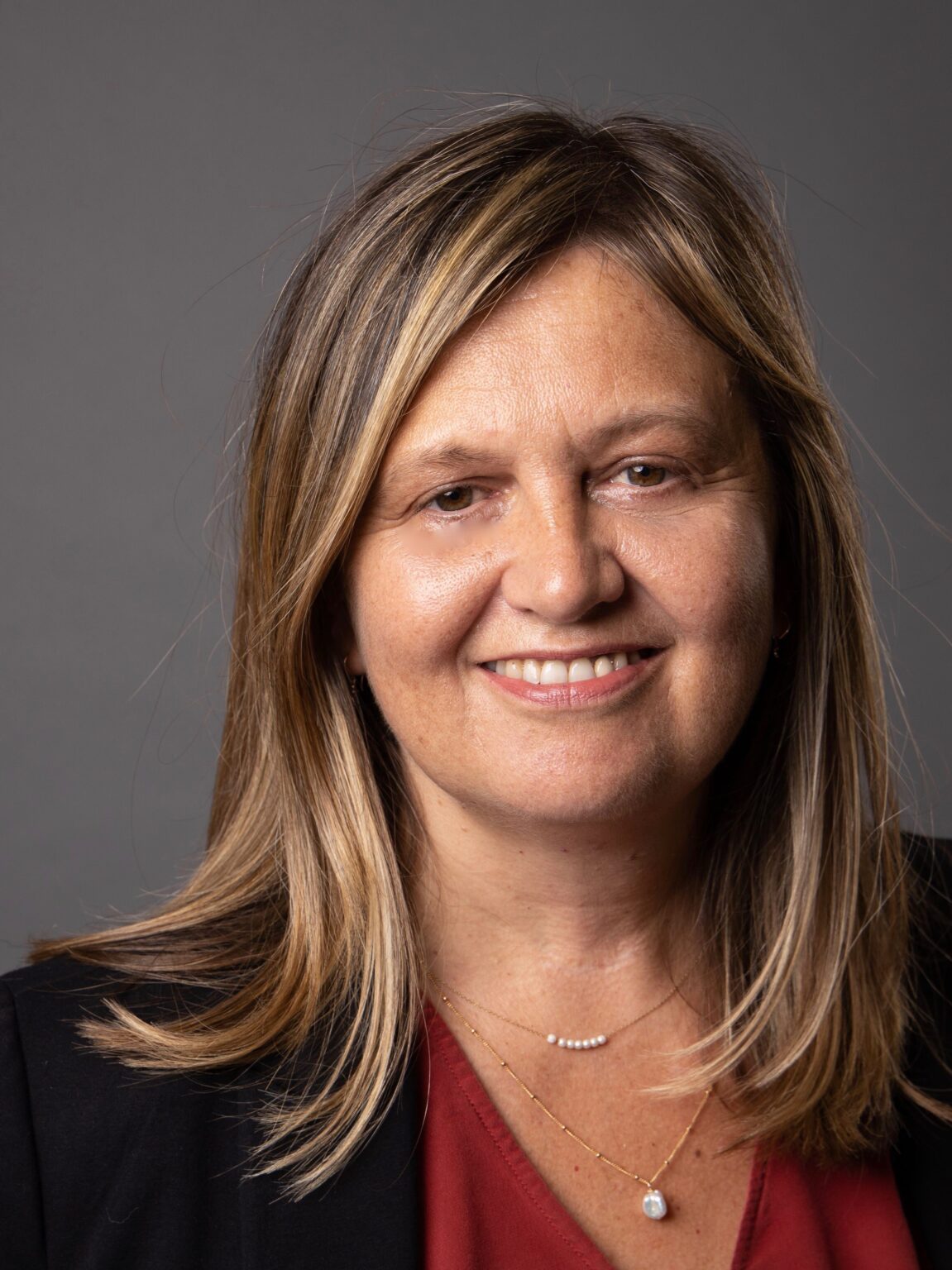 Dr. Laura - California Women's Therapy